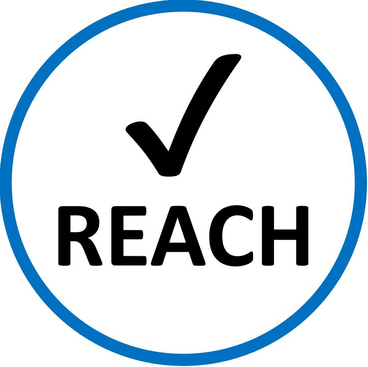 Sibalco AG - Quality